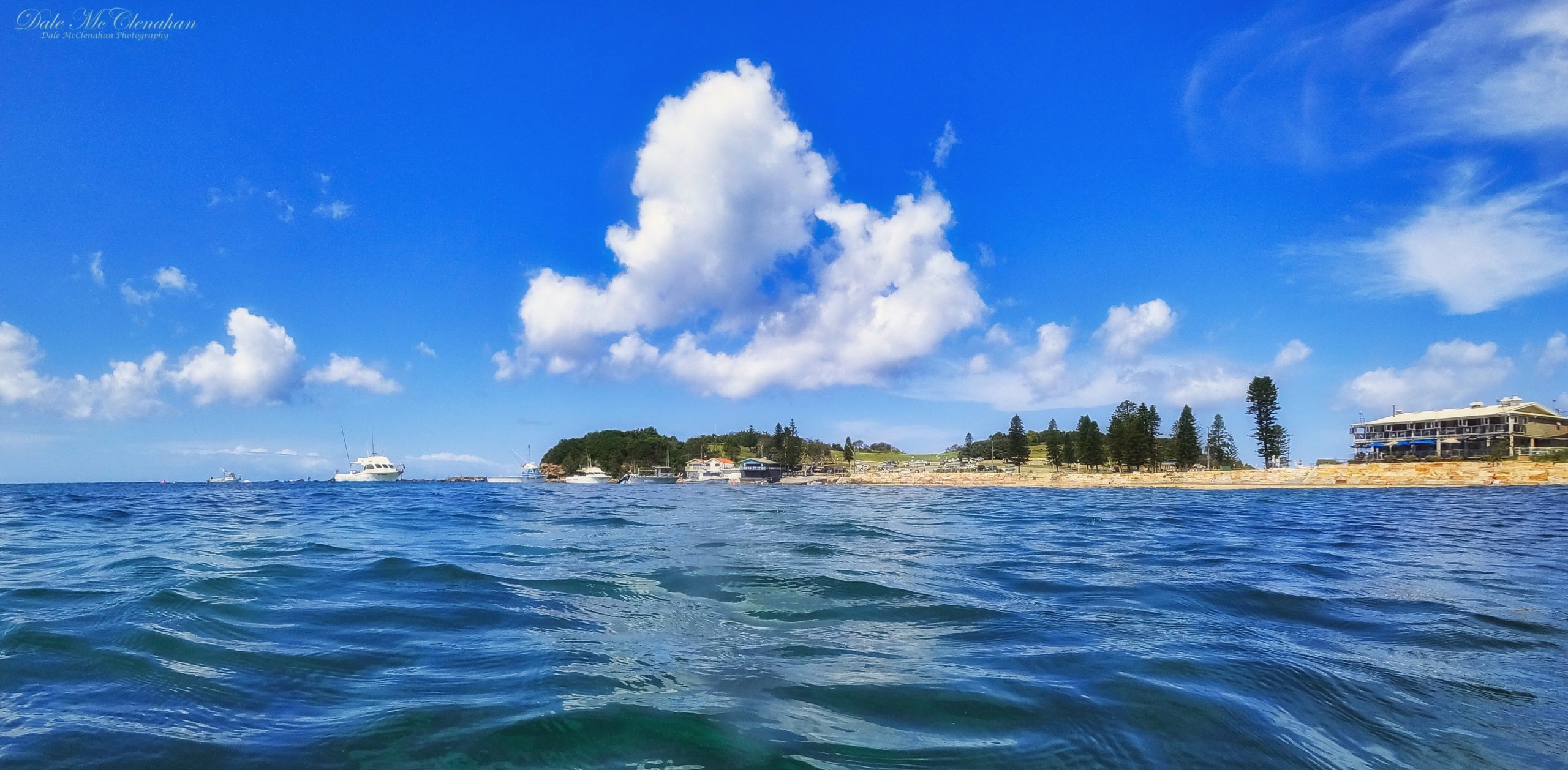 About Me I Ash Bowden AKA Doctor Do More I Activity Finder